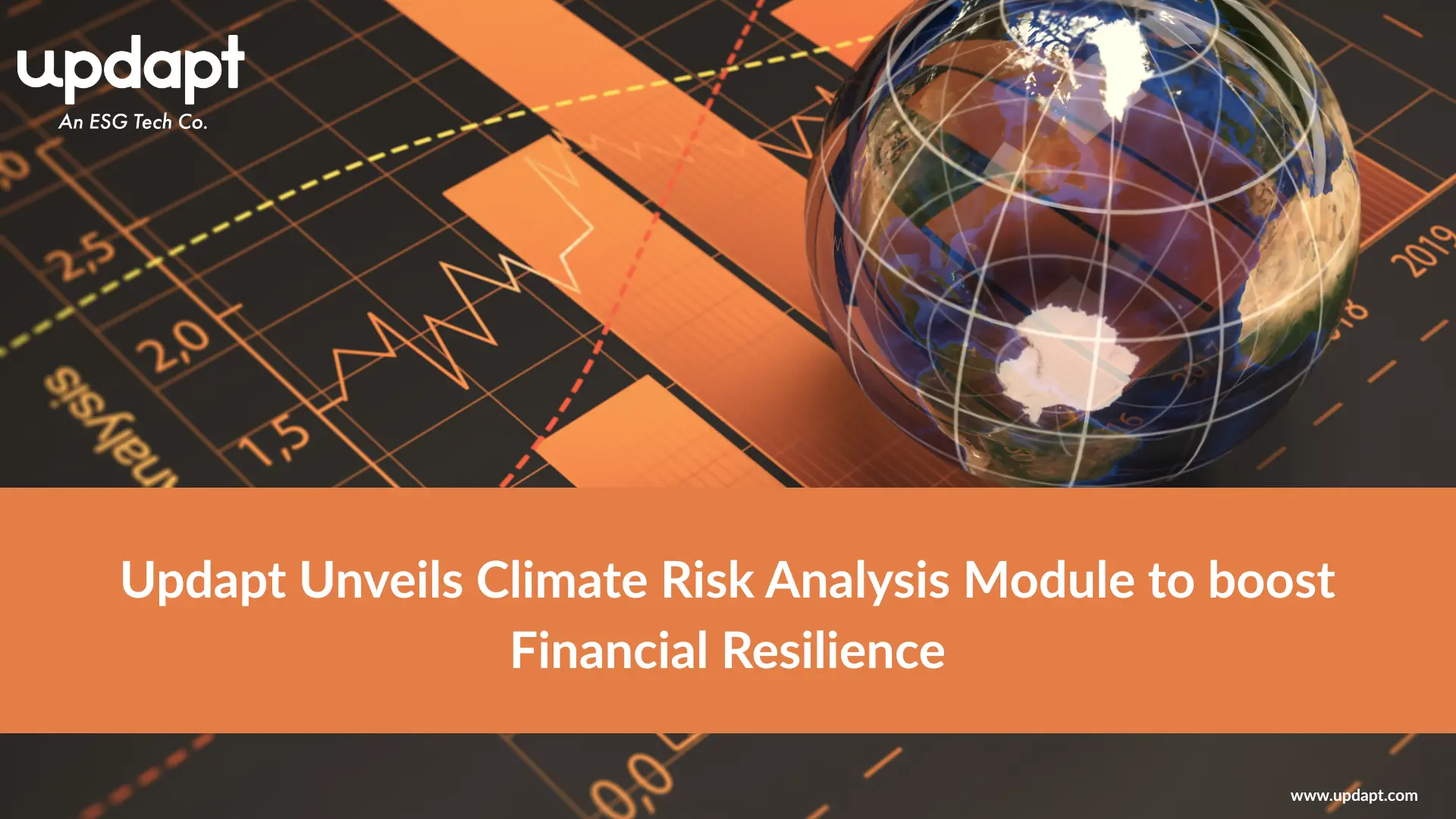 ESG Software - Sustainability Data Management & Data Reporting Software